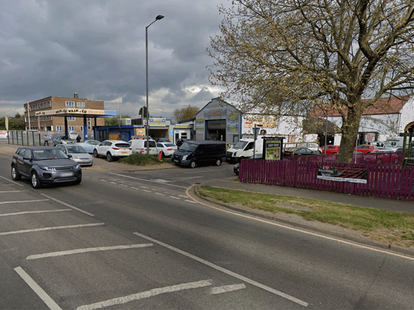 Doncaster Tyre King – Best Tyres in Doncaster